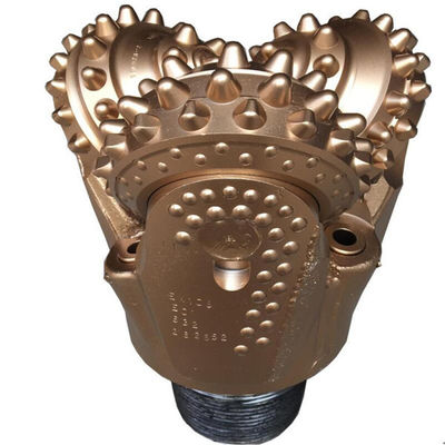 Rock Reamer factory, Buy good price Drag Bit products