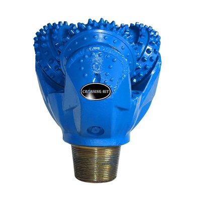 Rock Reamer factory, Buy good price Drag Bit products