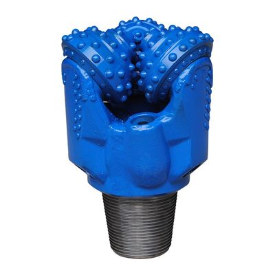 Tricone drill Bit factory, Buy good quality Tricone drill Bit products ...