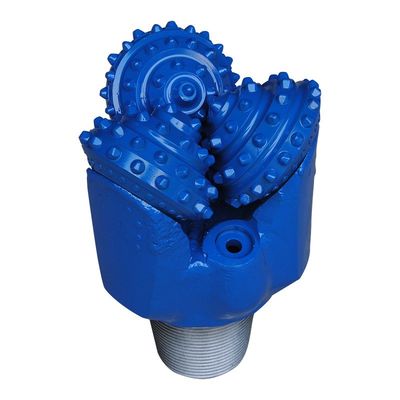 Rock Reamer factory, Buy good price Drag Bit products