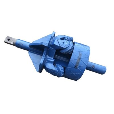 Buy horizontal directional drilling hdd drilling tools, Good quality ...
