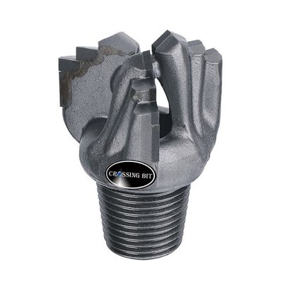 Buy 17 1 2 inch drag bit drilling, Good quality 17 1 2 inch drag bit ...