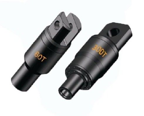 Crossover Sub Swivel Hdd Drilling Tools For Horizontal Directional Drilling