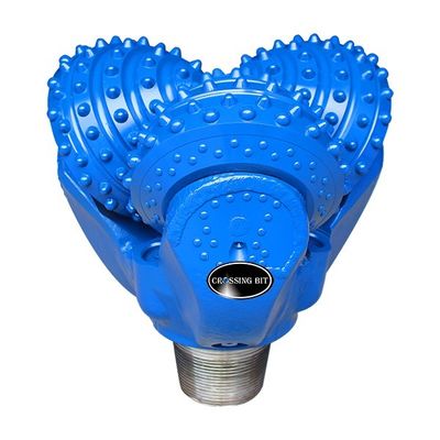 22inch TCI Tricone Bit IADC635