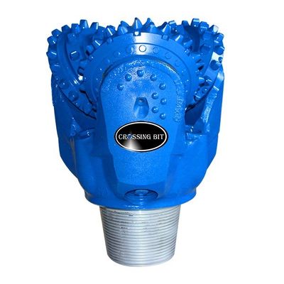 14 3/4 Inch TCI Rock Tricone Drill Bit IADC CODE 517