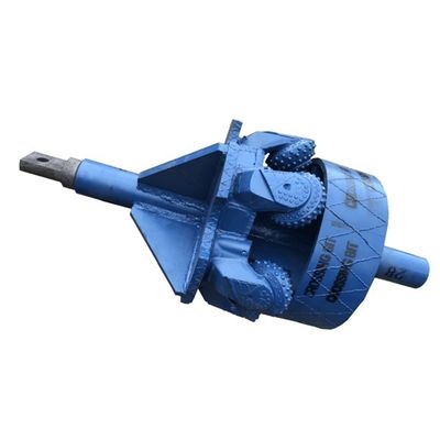 Self Sharpening 28 Inch Hdd Rock Reamers For Qatar