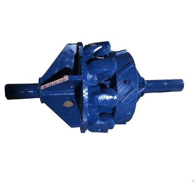 42 Inch HDD Hole Opener Bit Drilling Tool For Oman