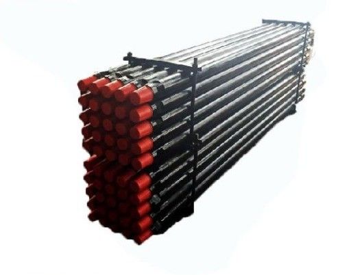 HDD Drill Rod