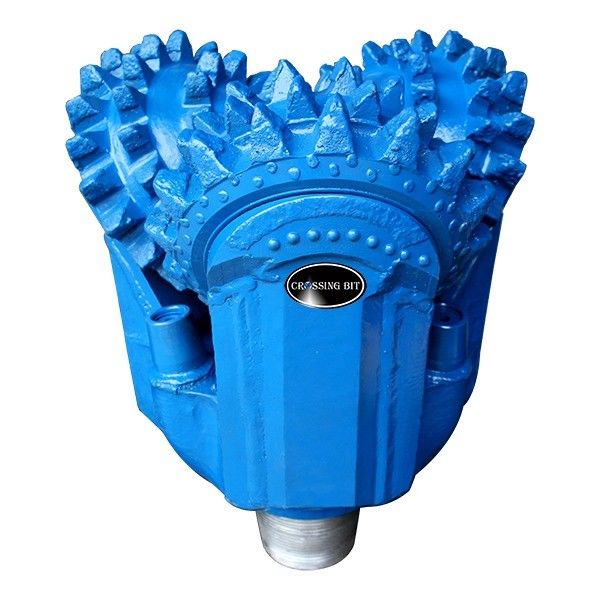 24inch Milltooth Tricone Bit