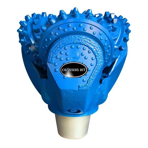 26inch Tricone Drill Bits