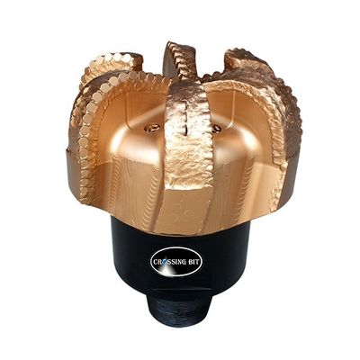 Buy 9 1 2 inch diamond pdc bit, Good quality 9 1 2 inch diamond pdc bit ...