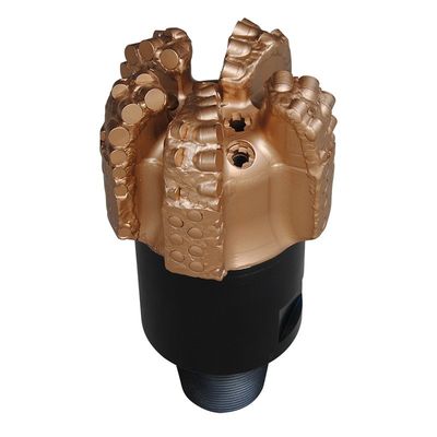 Buy 9 1 2 inch diamond pdc bit, Good quality 9 1 2 inch diamond pdc bit ...