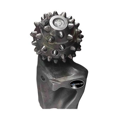 Buy core barrel single roller cone bit, Good quality core barrel single ...