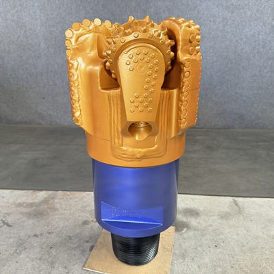Rock Reamer factory, Buy good price Drag Bit products
